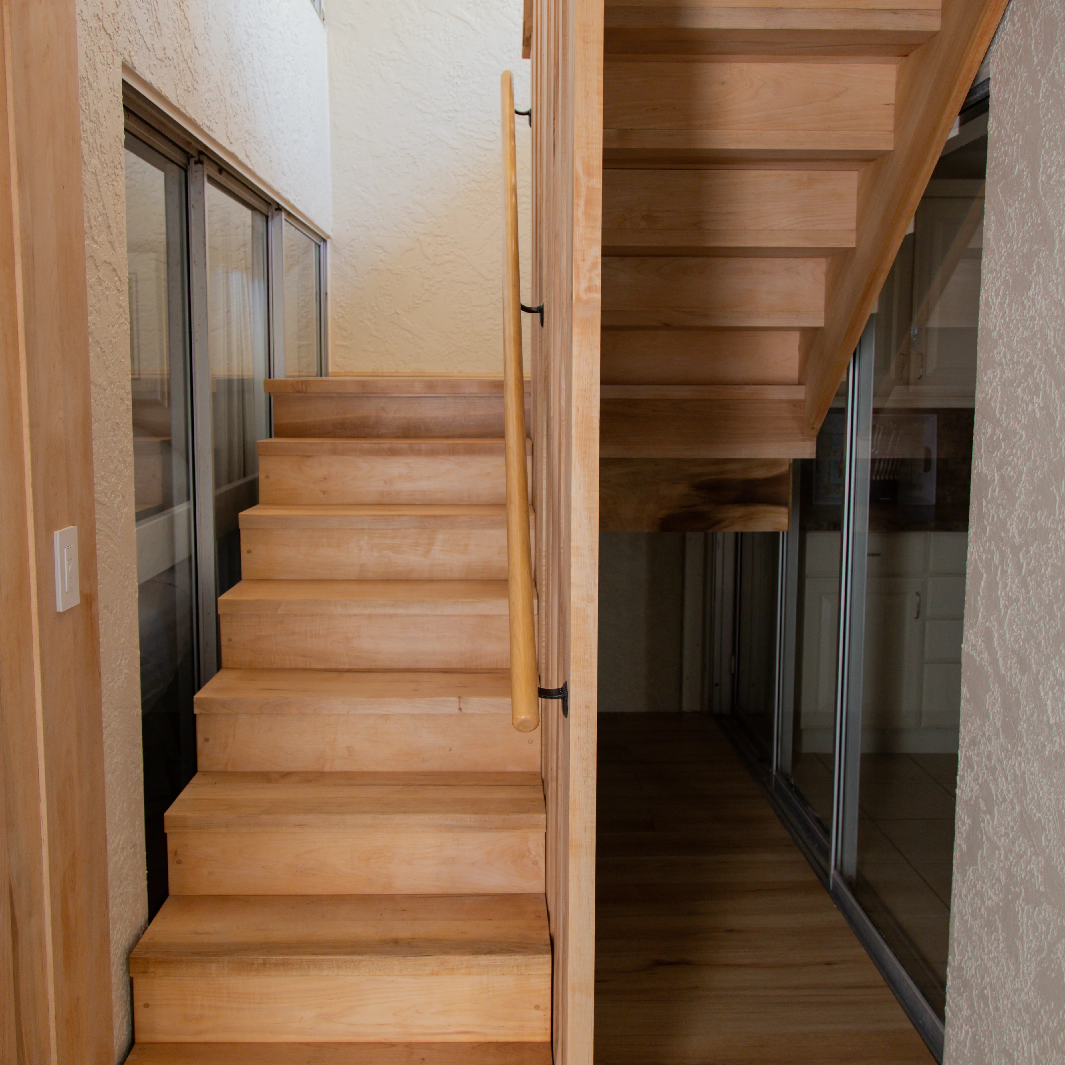 White Sands of Longboat Key | Map & Gallery