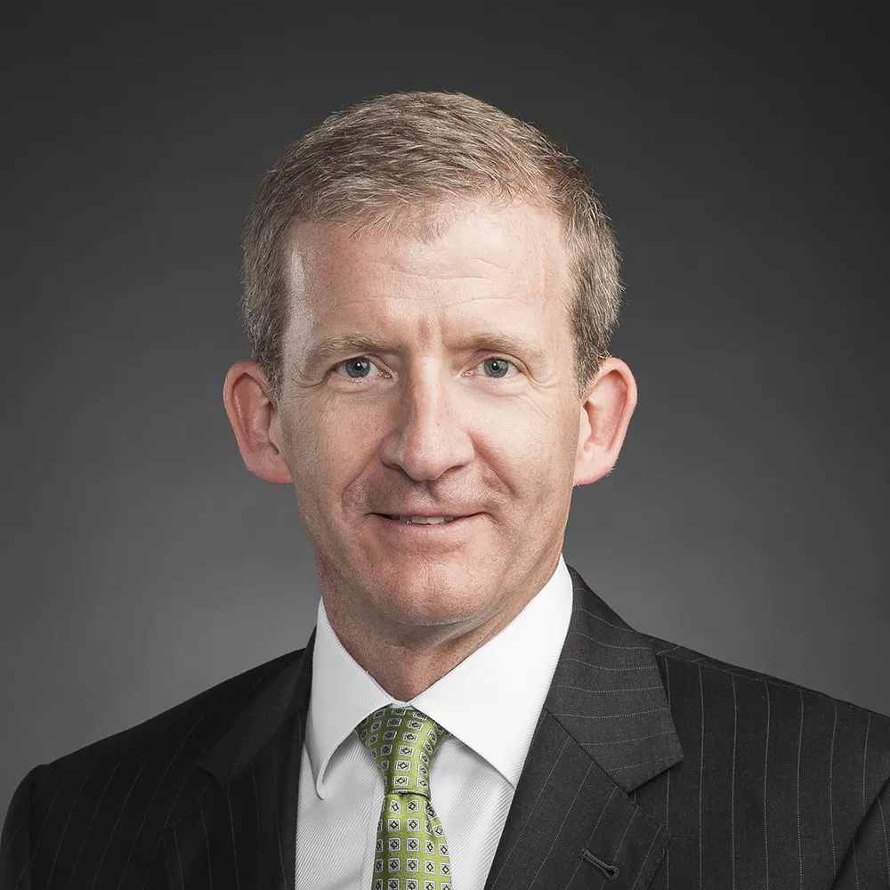 Help for Ankle Sprains: Get better, faster and stronger with InternalBrace