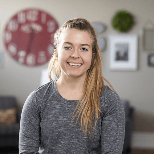 InternalBrace ligament augmentation repair