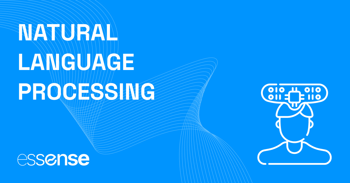 Natural Language Processing (NLP) Techniques & Applications