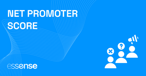 Net Promoter Score: Questions, Best Practices & Analytics