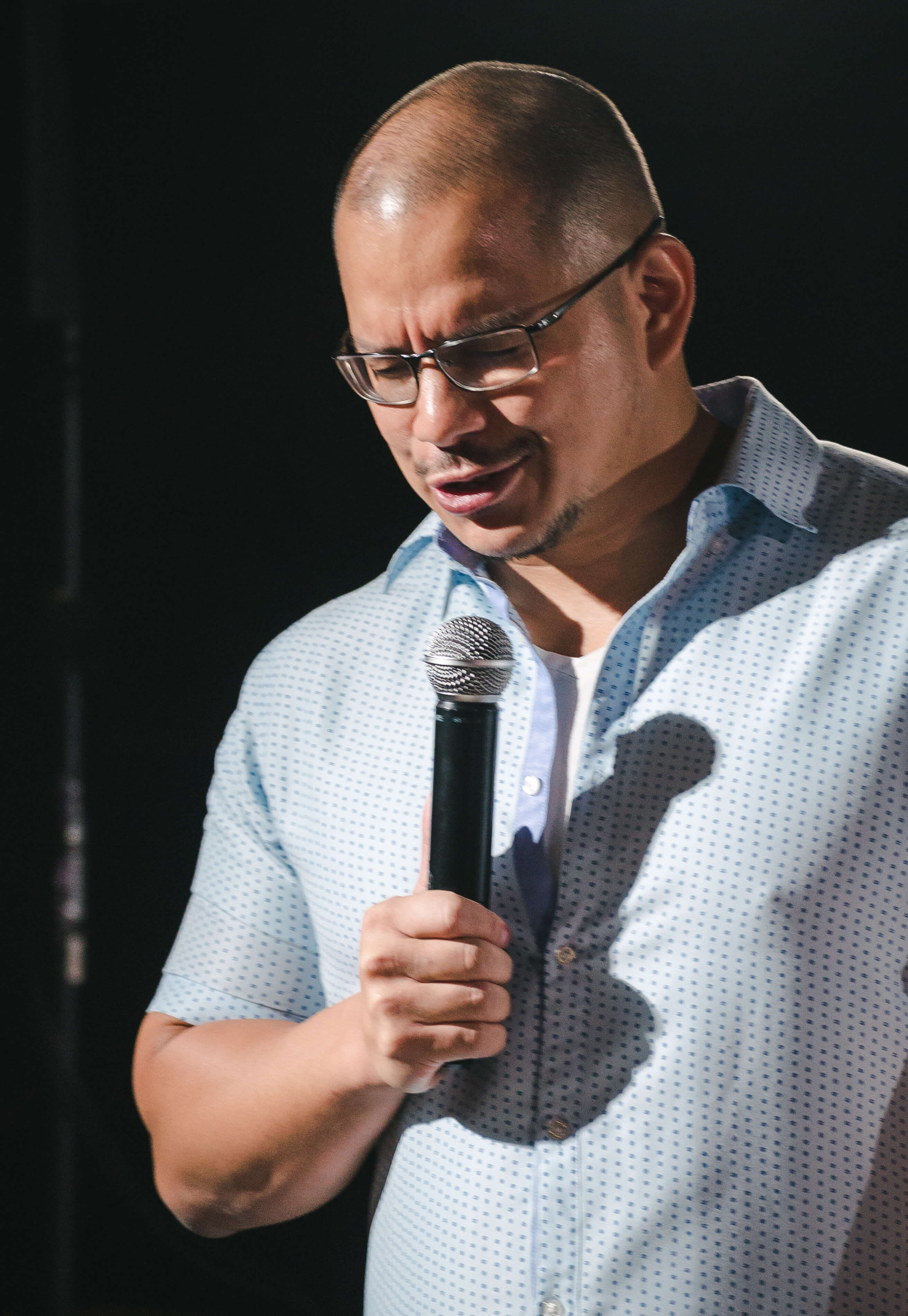 Word Community Church