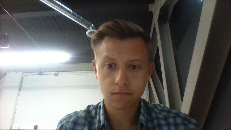 Julia vs Python: A Comparison of Two Popular Programming Languages | Hyperskill Blog