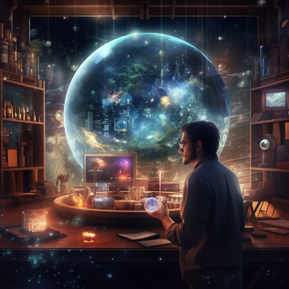 Demystifying Data Science: Exploring the Top Languages | Hyperskill Blog