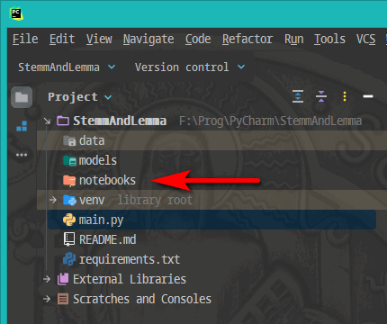 Mastering Stemming and Lemmatization | Hyperskill Blog