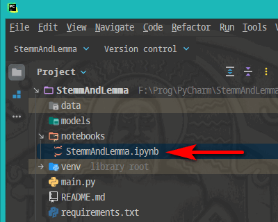Mastering Stemming and Lemmatization | Hyperskill Blog