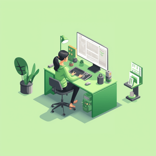 Testing Python Code 101 with PyTest and PyCharm | Hyperskill Blog