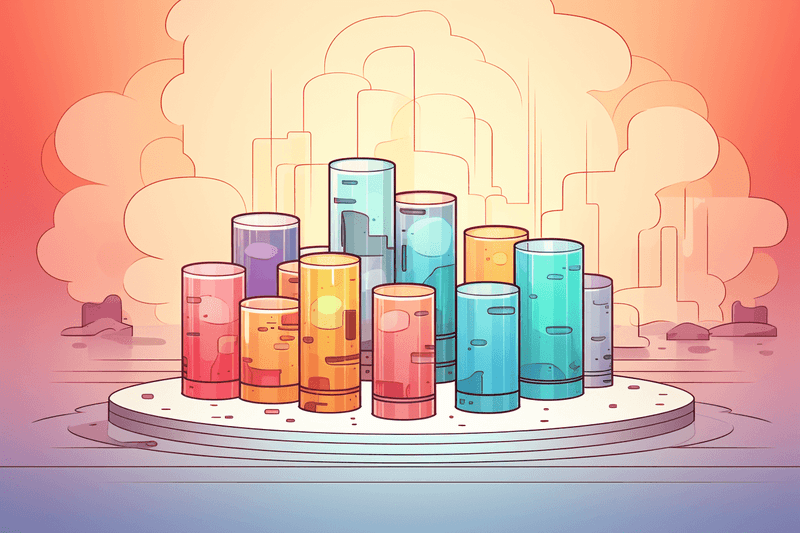 Database Design 101 | Hyperskill Blog Database Design 101 | Hyperskill Blog