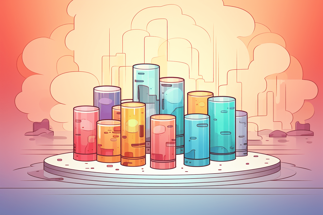 Database Design 101 | Hyperskill Blog Database Design 101 | Hyperskill Blog