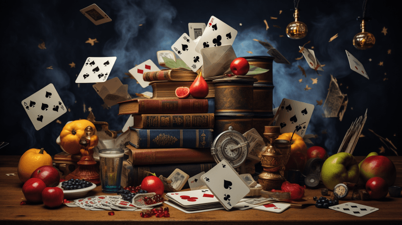 Exploring Python Magic Method Operators | Hyperskill Blog