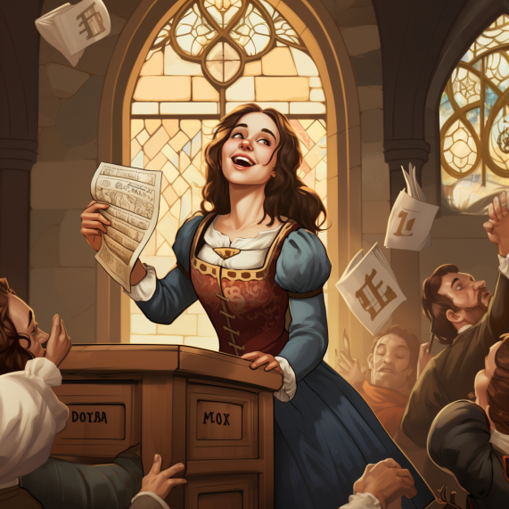 Diving Into Statistical Programming Hyperskill Blog