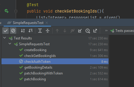 Beginners Guide to REST API Testing | Hyperskill Blog