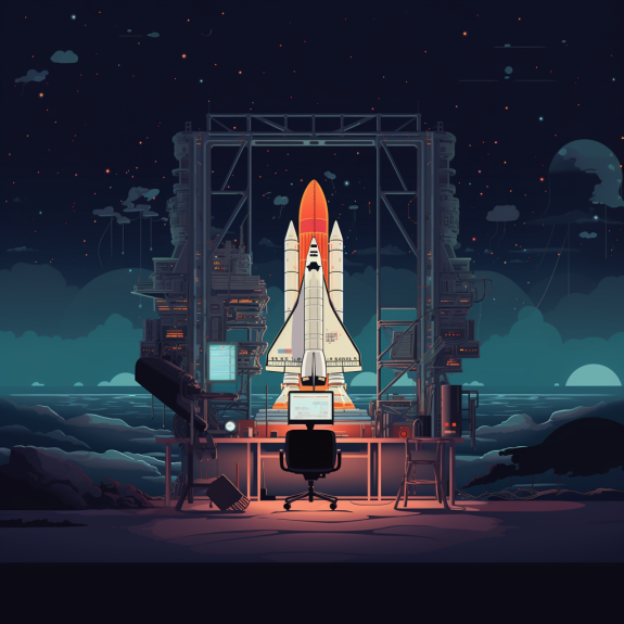 The Way Data Pros Utilize PyCaret | Hyperskill Blog