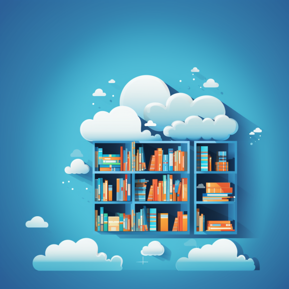 Box Platform Basic Glossary | Hyperskill Blog