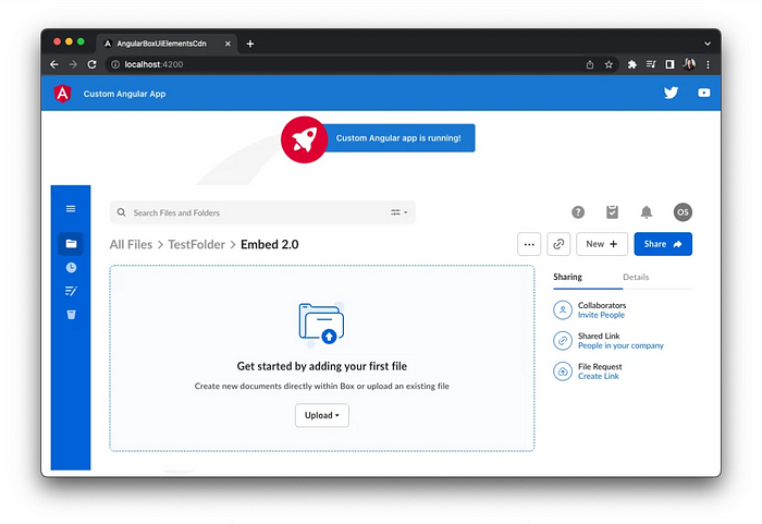 Box Platform Basic Glossary | Hyperskill Blog