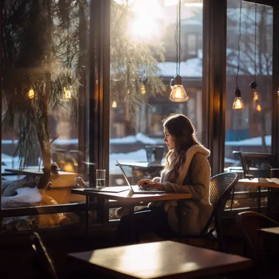 Coding Confidently with Java Assertions | Hyperskill Blog