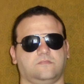 What is Data Scraping and How to Do It Right | Hyperskill Blog