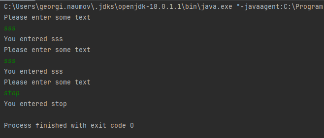 Improve Your Code With Loops In Kotlin Hyperskill Blog