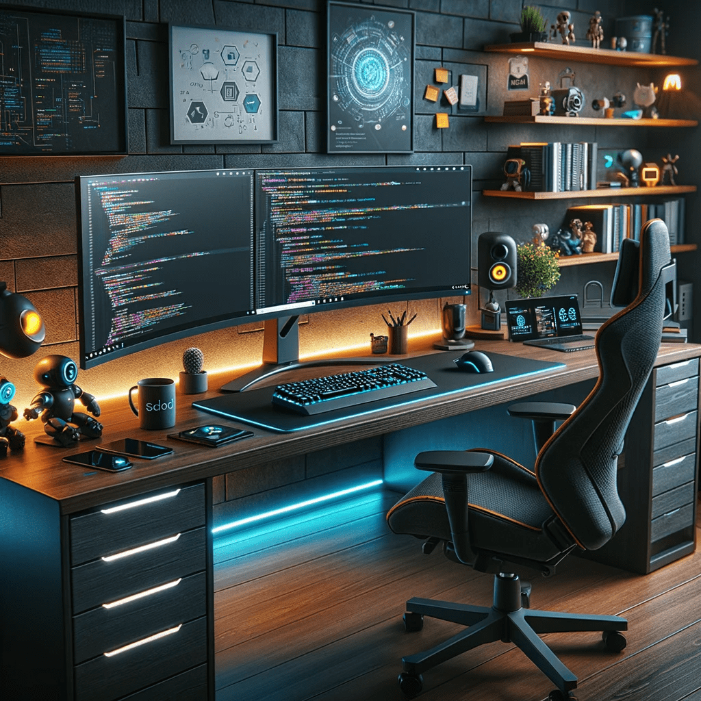 New Tracks and Content Updates on Hyperskill | Hyperskill Blog