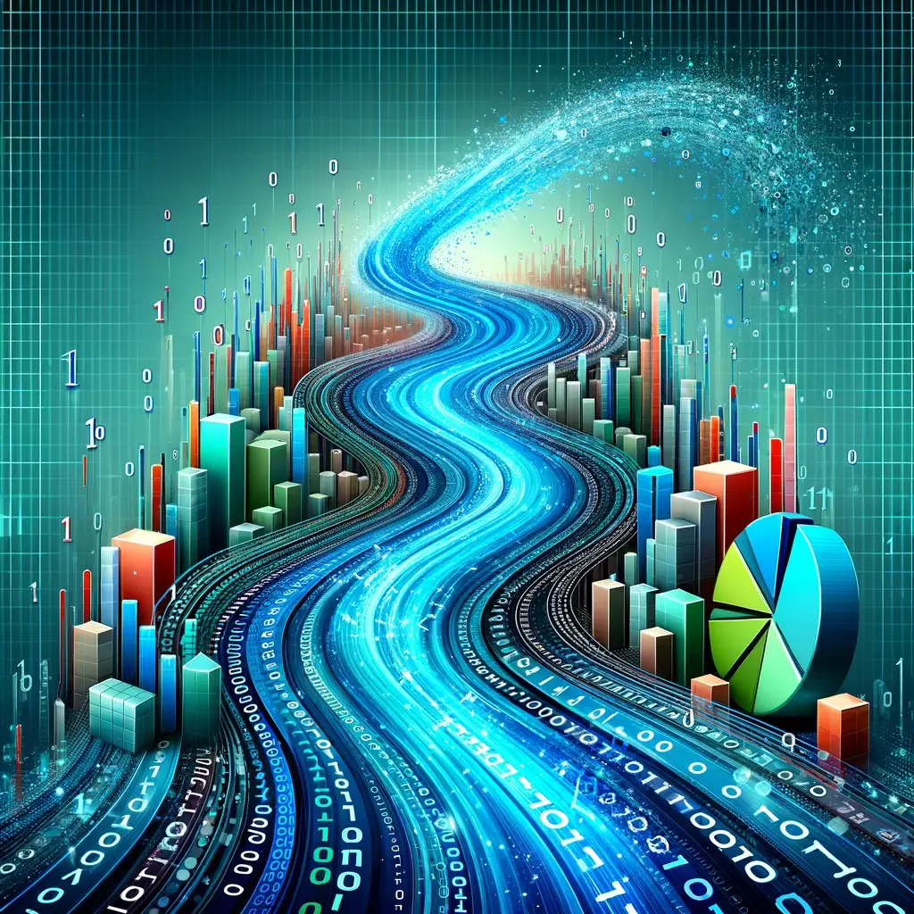 Navigating Data Drift by Understanding Machine Learning | Hyperskill Blog