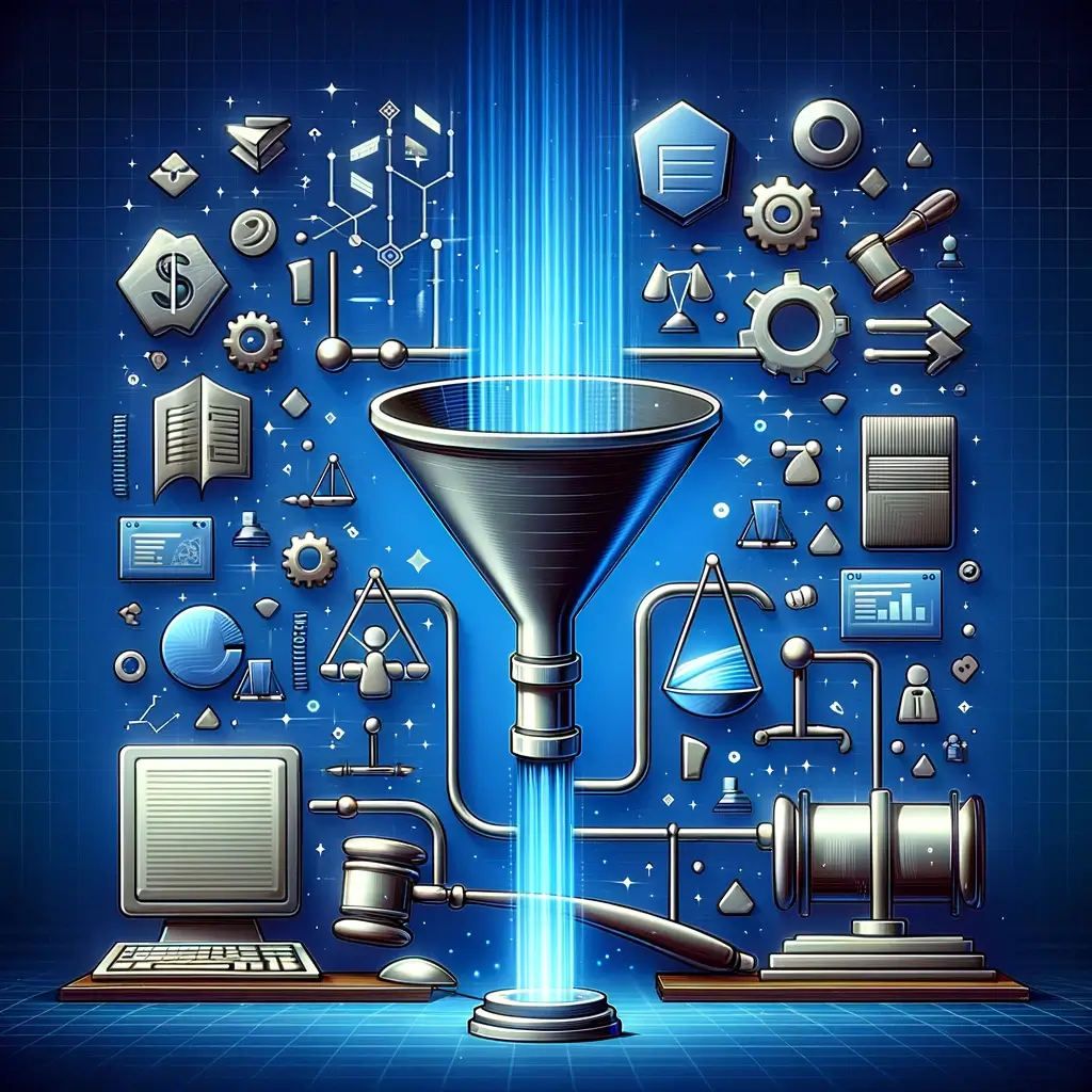 What is Data Scraping and How to Do It Right | Hyperskill Blog