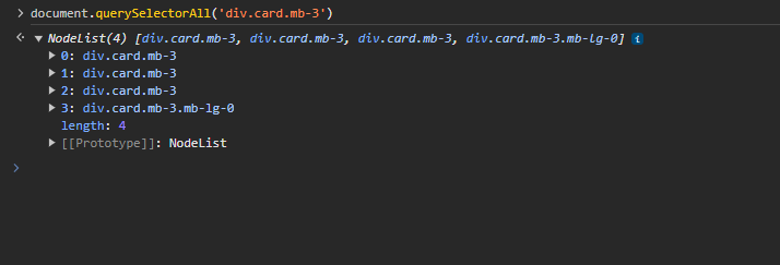What is Data Scraping and How to Do It Right | Hyperskill Blog
