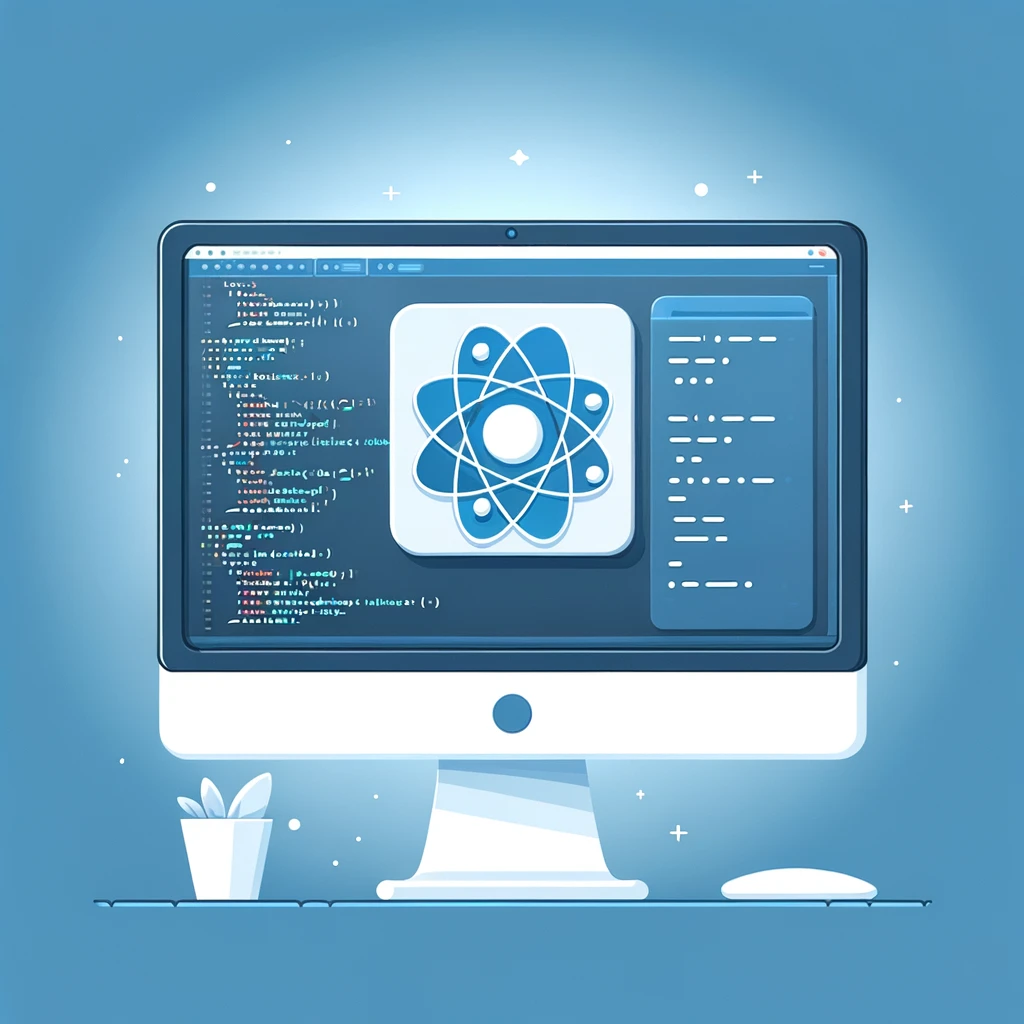 Setting Up Your First React Project: A Step-by-step Guide | Hyperskill Blog