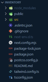 Setting Up Your First React Project: A Step-by-Step Guide | Hyperskill Blog