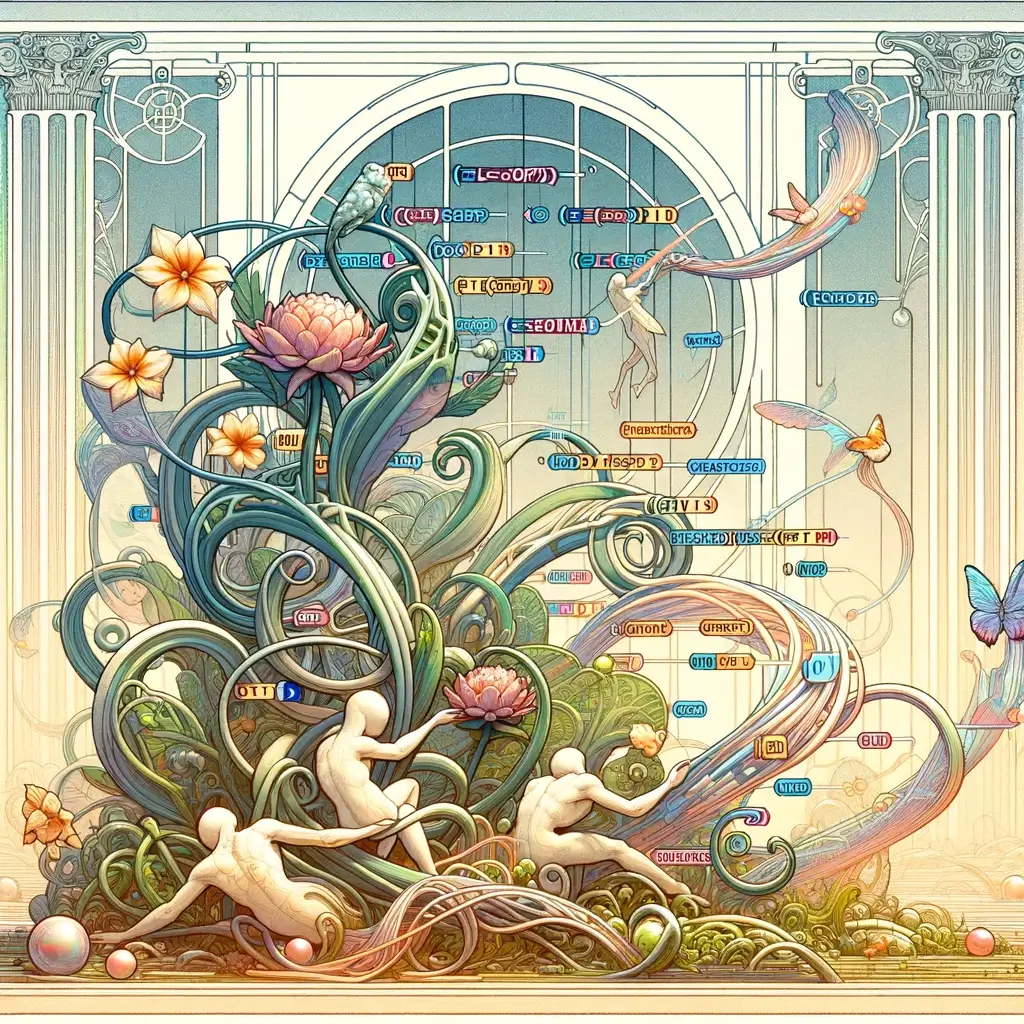 Unveiling the Power of useEffect React Hook | Hyperskill Blog