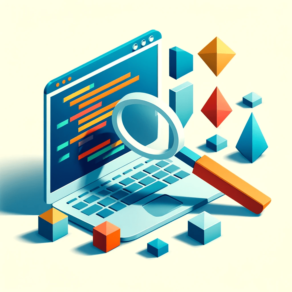 Introduction To Debugging With Logging Library Hyperskill Blog 