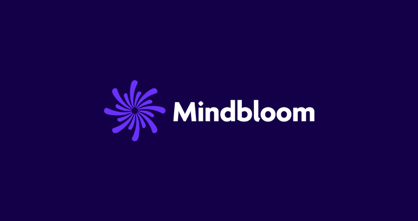 MindBloom