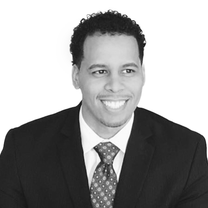 The Zachary Group | Expert Business Insurance Solutions