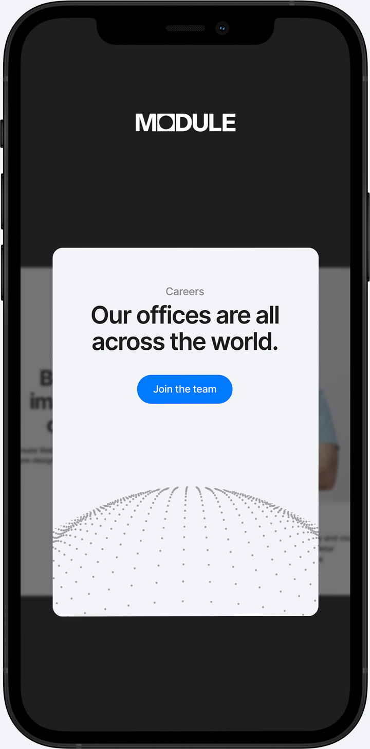 Managed Services - Effortless iGaming Management