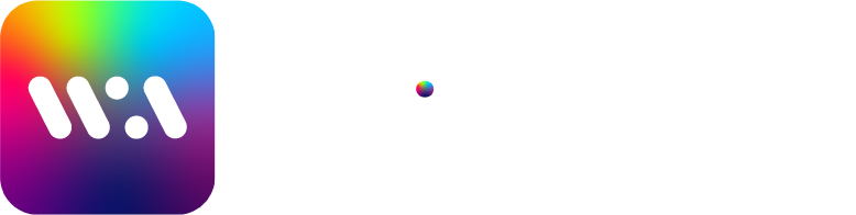 WA.Technology: A Full Spectrum of iGaming Platform Solutions