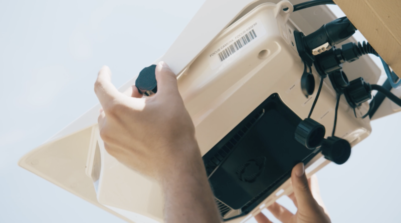 Performance Tracking