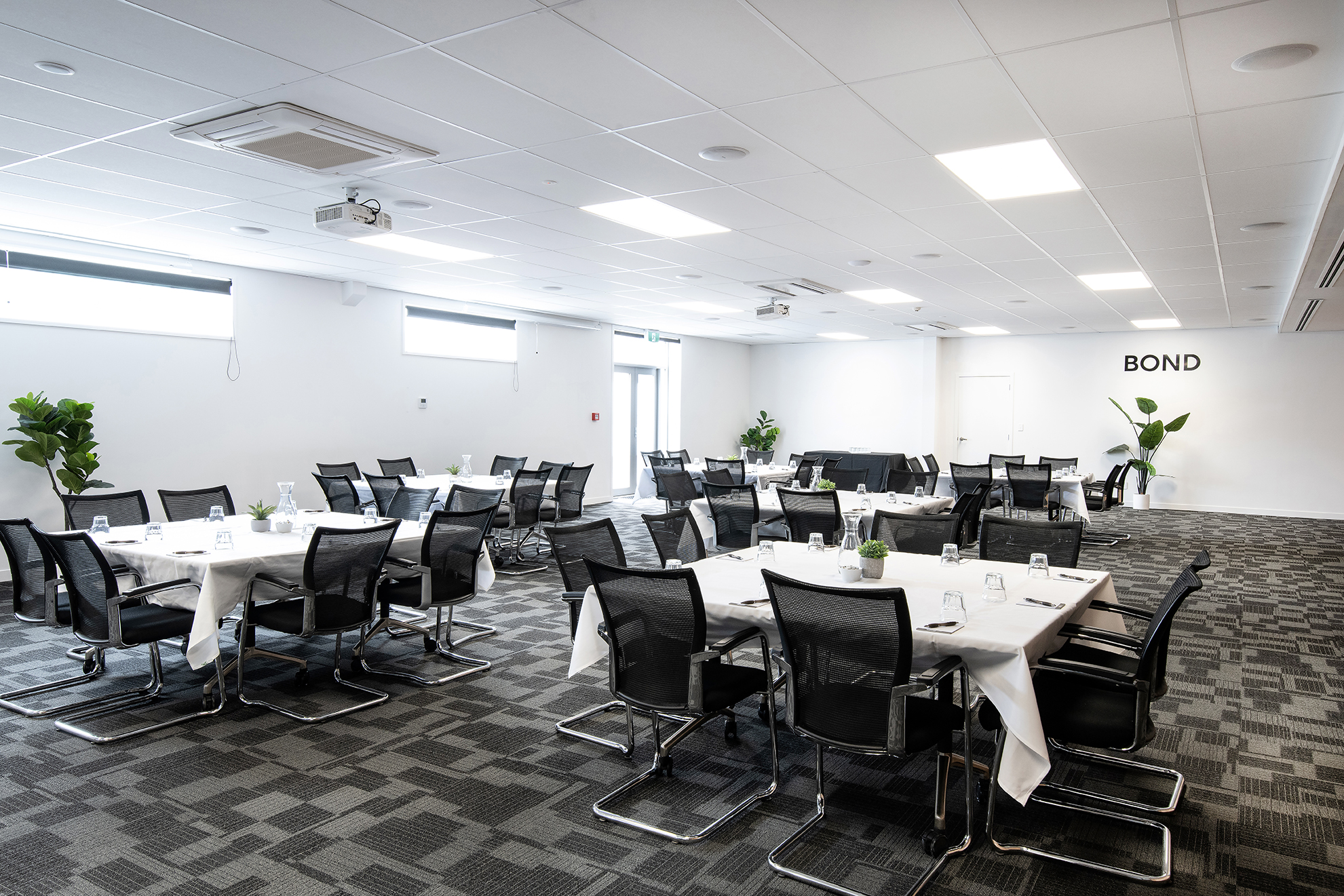 Conferencing | Perfect for professional training