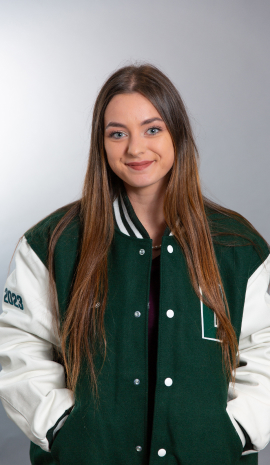 DICK'S Varsity Team