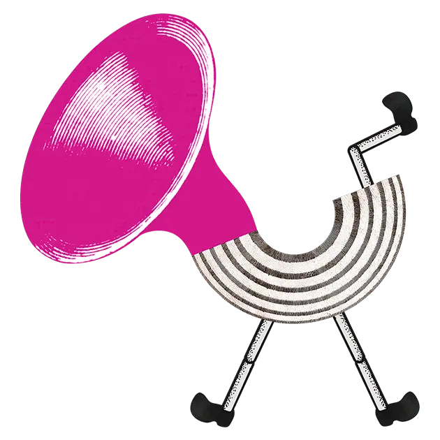 Topham Guerin - Creative Agency, Born Digital, Results Driven.