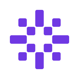 A summary: Global Reporting Initiative (GRI)