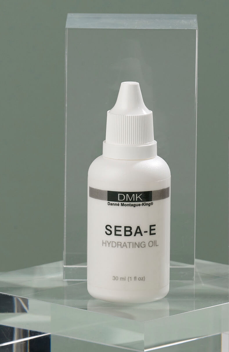 Seba-E - Shop Online | Hawthorne Skin & Beauty