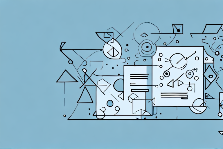 Blog | Decision Making Frameworks: What is the RAPID framework?