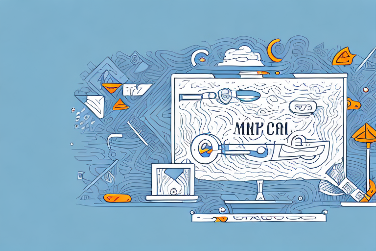 Blog | Decision Making Frameworks: What is the SPADE?