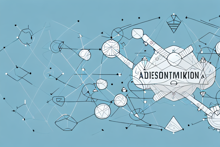 Blog Decision Making Frameworks What Is The Daci Framework