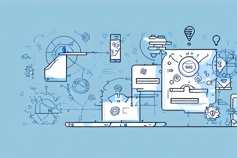 Blog | Agile Essentials: What is Customer Development?