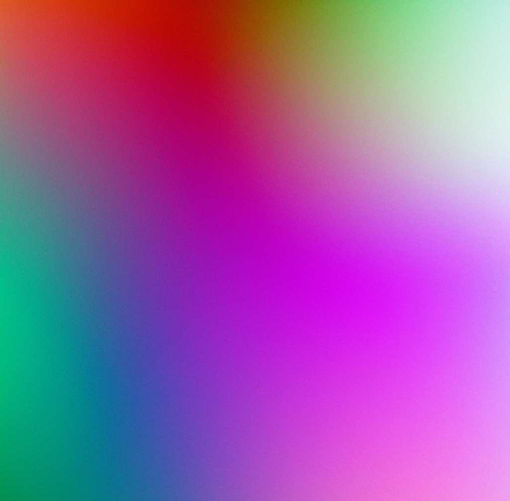 Blog | Agile Essentials: What is Continuous Deployment?