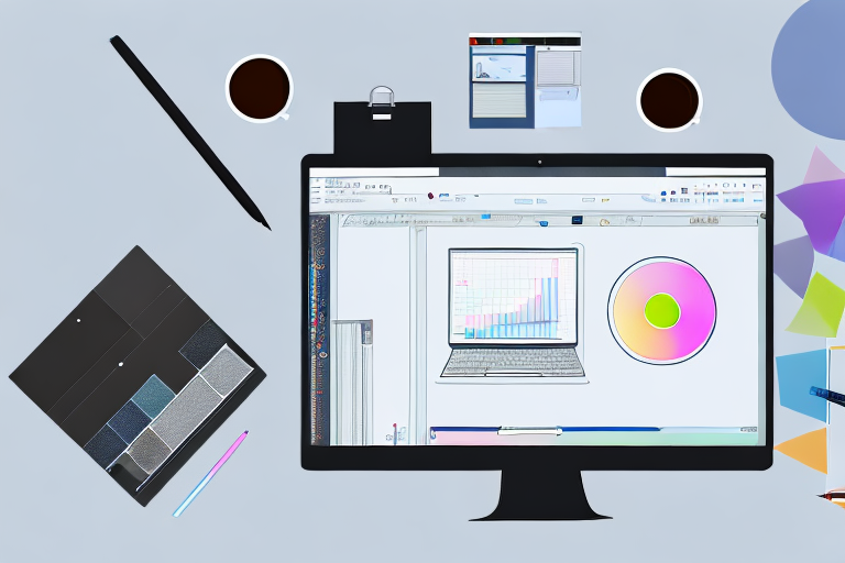 Blog | What does a Marketing Designer do everyday?