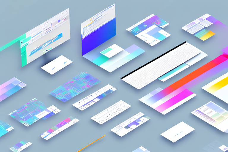 Blog | What does a UI Designer do everyday?