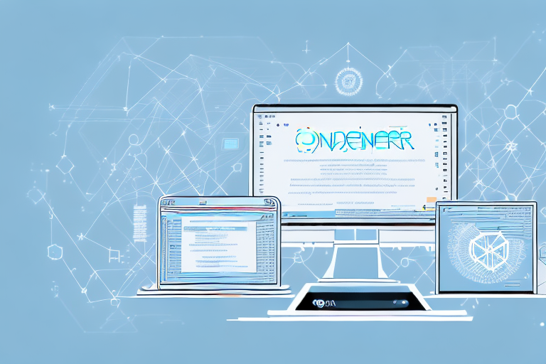 Blog | What does a Back-end Engineer do everyday?