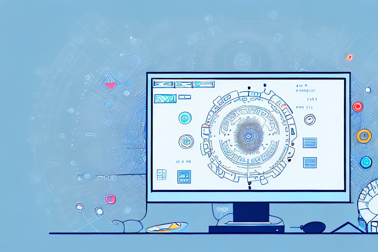 Blog | What does a Front-end Engineer do everyday?