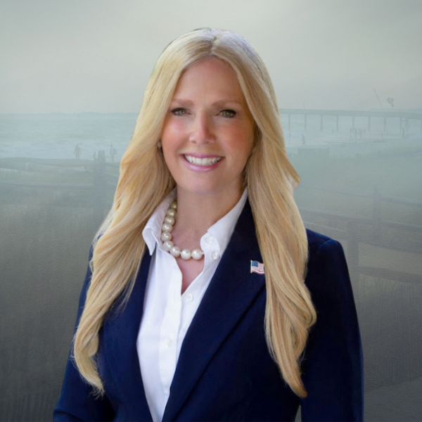 Elected Officials - Monmouth County GOP